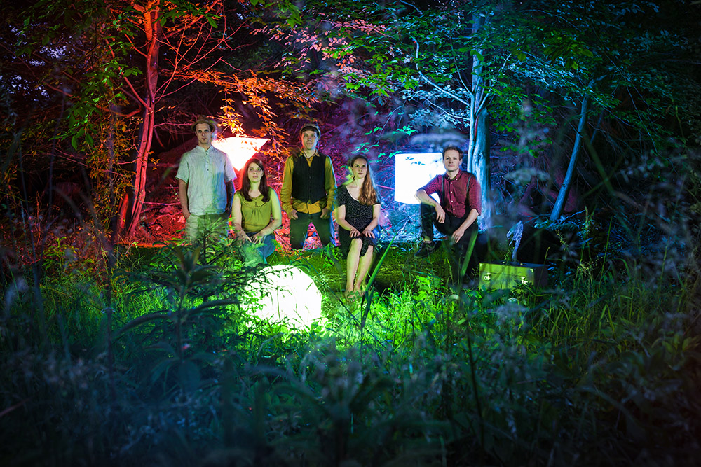 Satuo - Official Homepage